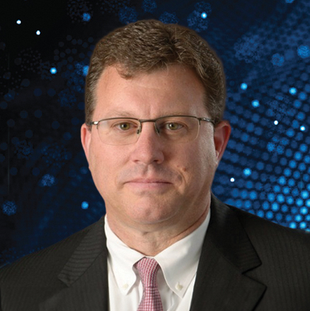 Clean Energy Expo 2024 | Williams Companies