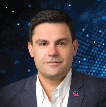 Clean Energy Expo 2024 | Williams Companies