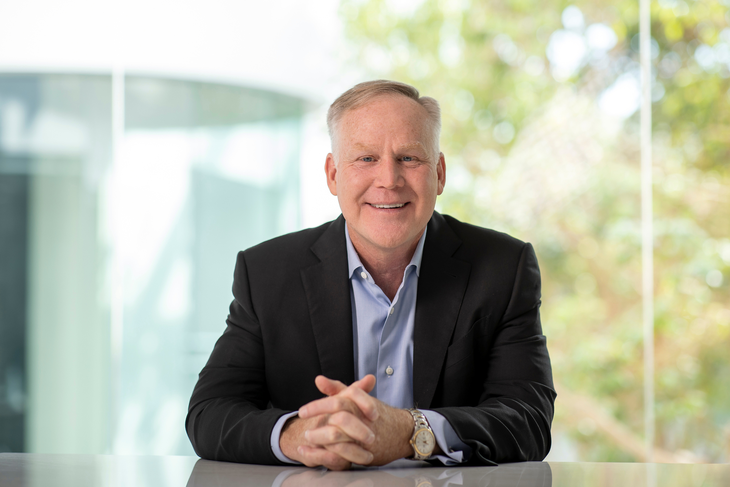 Sustainability | Williams Companies