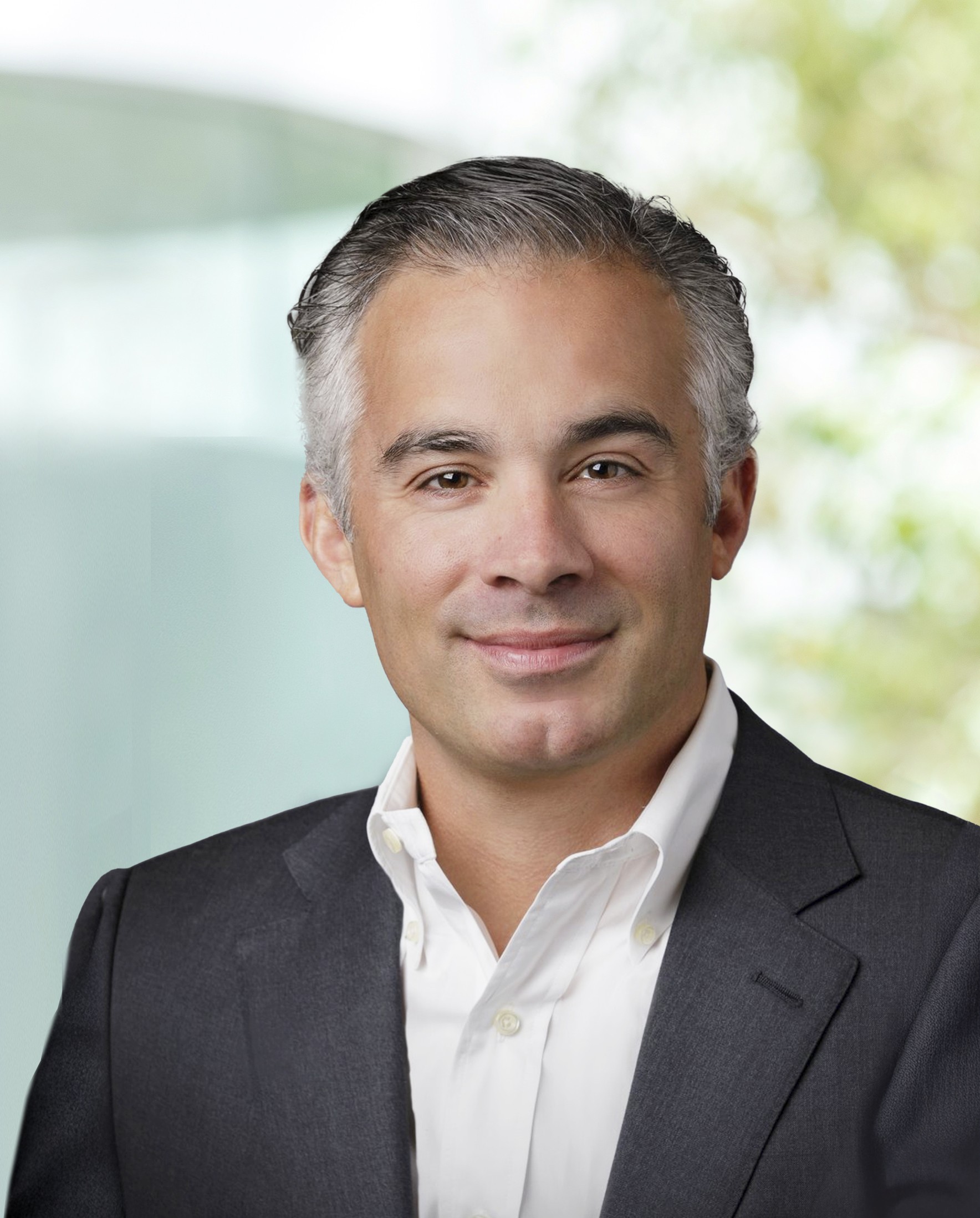 Robert R. Wingo | Williams Companies